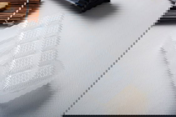 Nigiri Maker kaufen | Für Nigiri Sushi | REISHUNGER