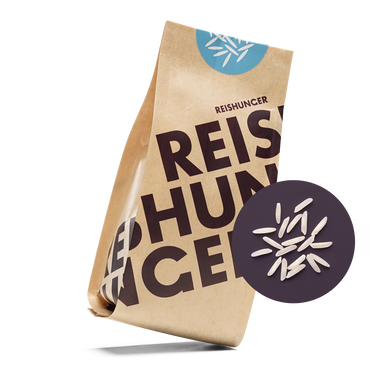 Butter Chicken Box kaufen | Cremig-zart | REISHUNGER