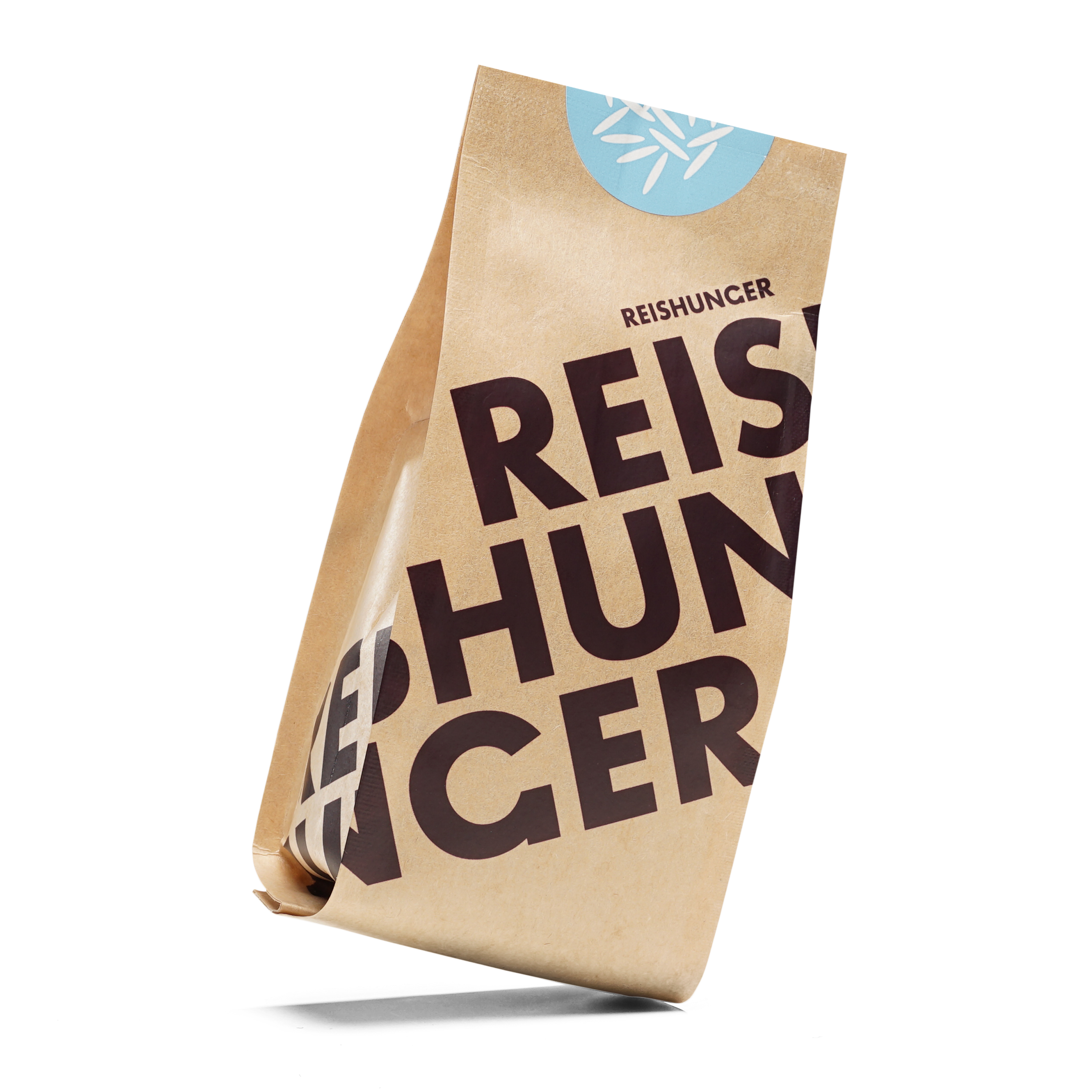 Butter Chicken Rezeptbox | Alle Grundzutaten | REISHUNGER