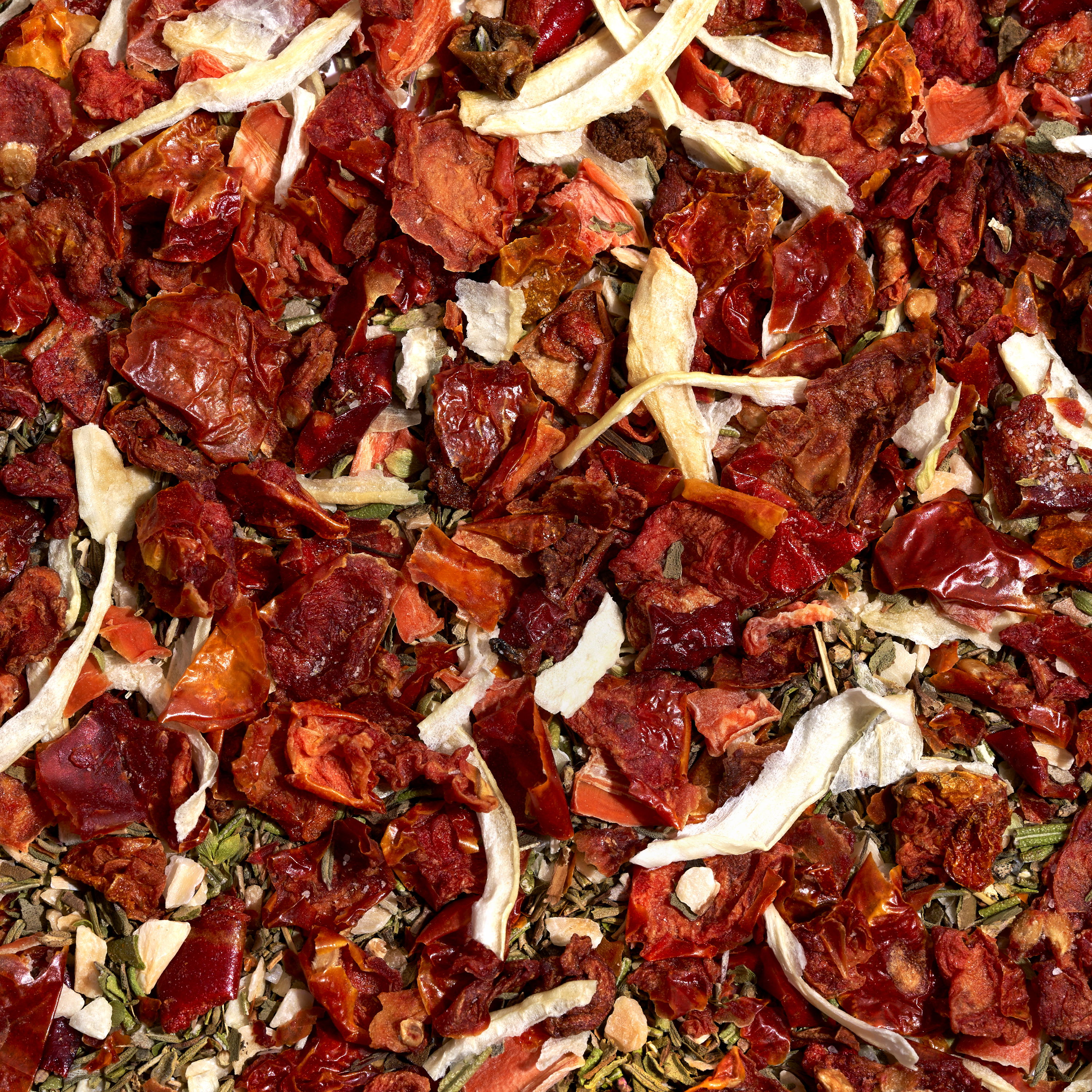 Spaghetti Bolo aus dem Ofen | Rezept | REISHUNGER