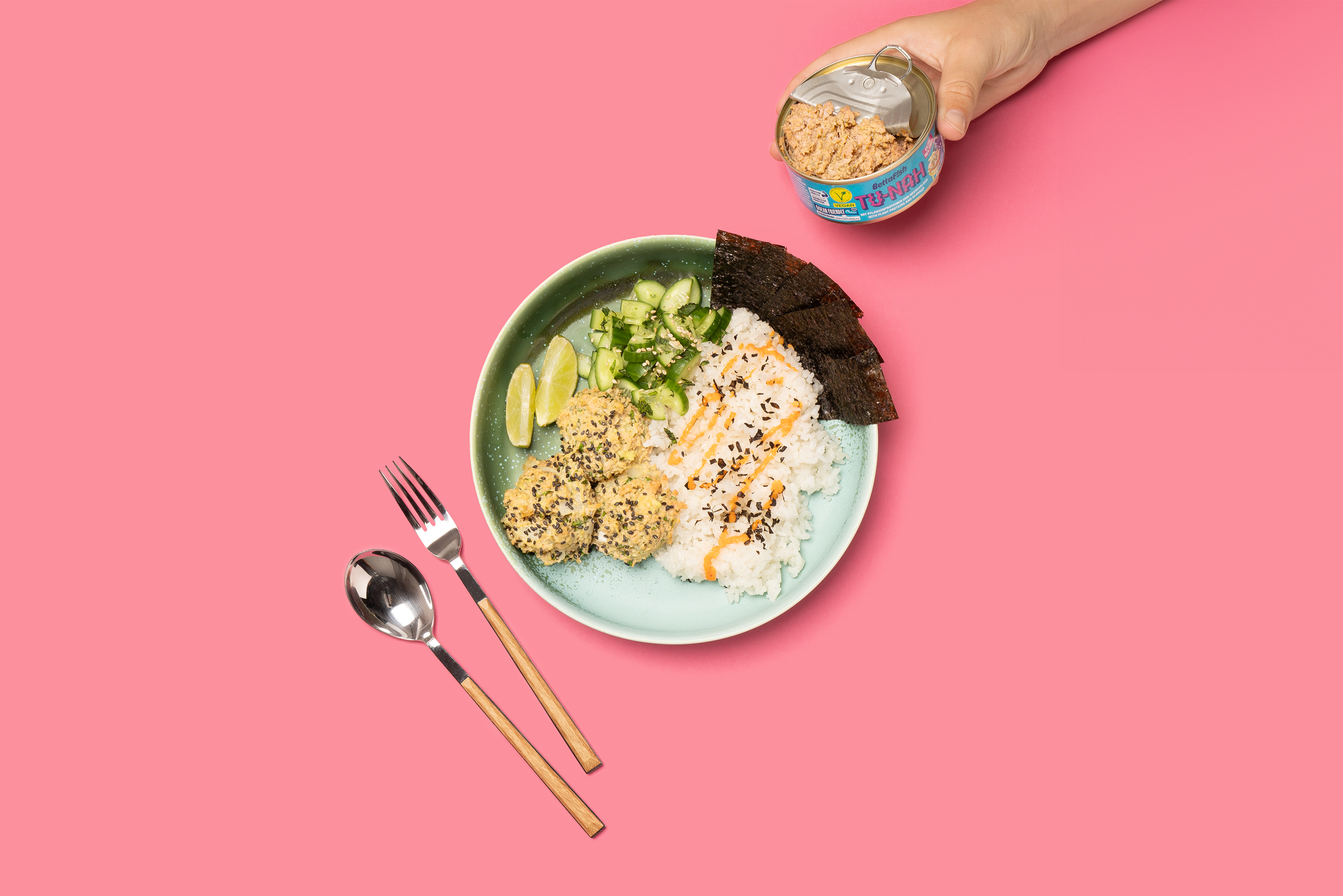 Bowl Rezepte | Vielfältige Gerichte | REISHUNGER