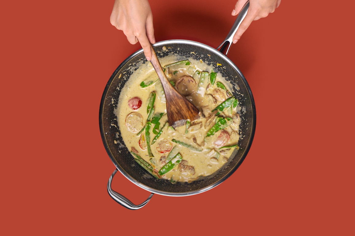 Was kann man alles im Wok kochen? | Tipps & Tricks | Reishunger