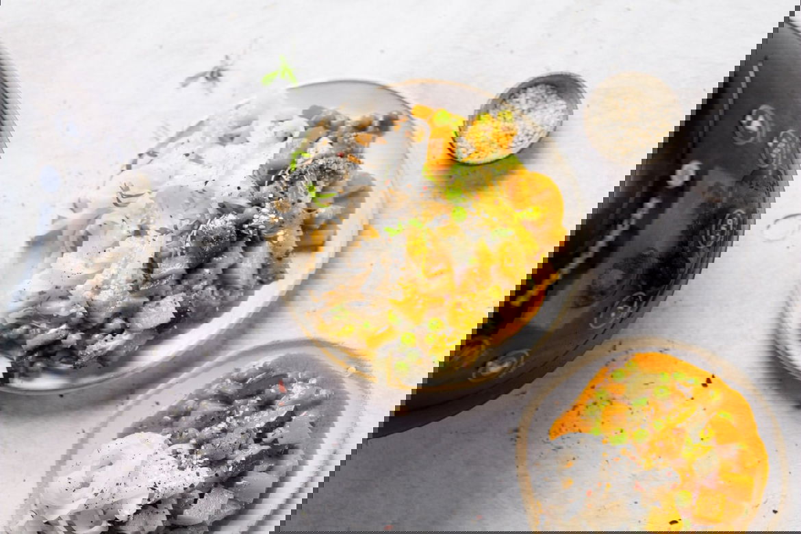 Das kannst du alles im Reiskocher kochen | REISHUNGER