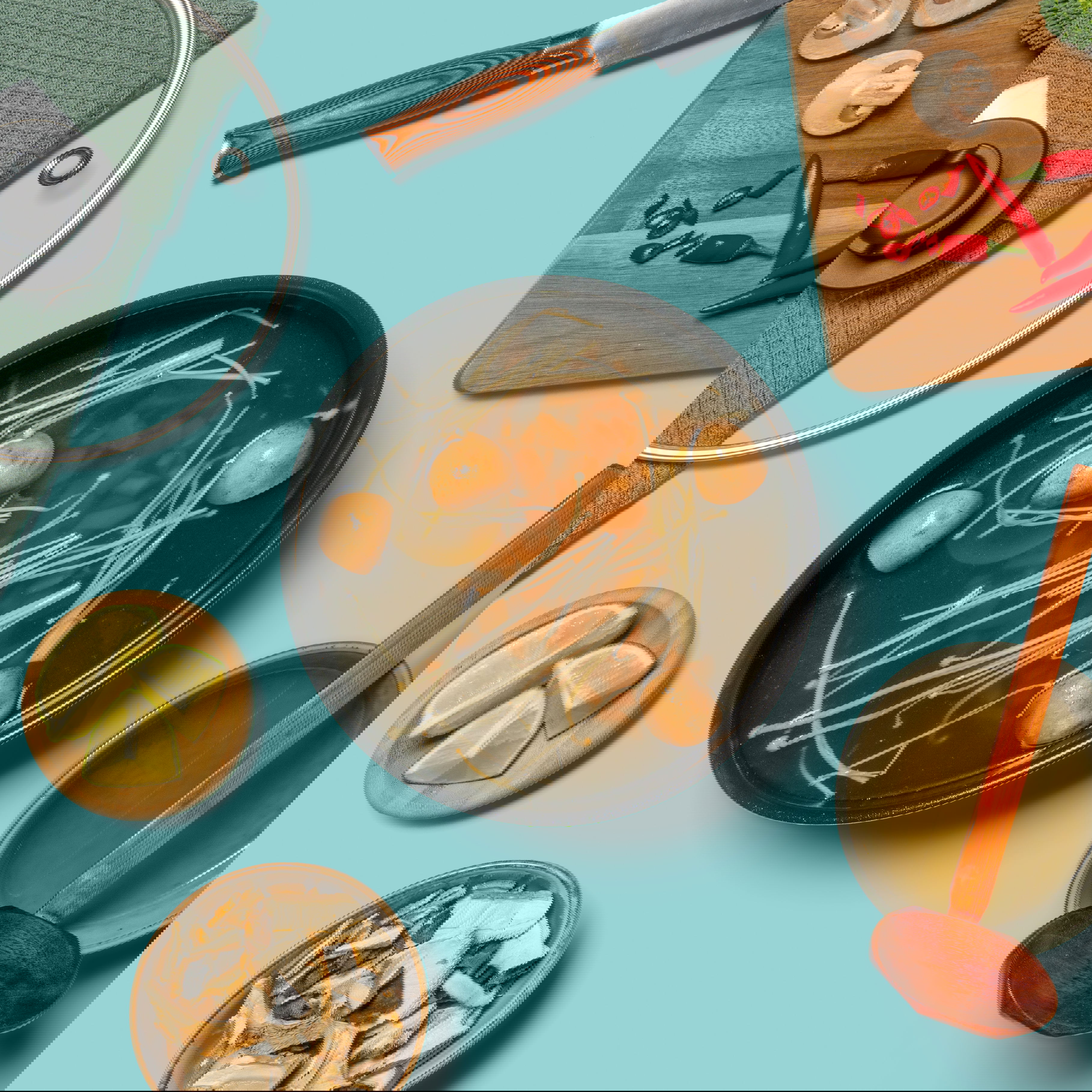 Was ist ein Hot Pot? | So funktioniert’s | Reishunger