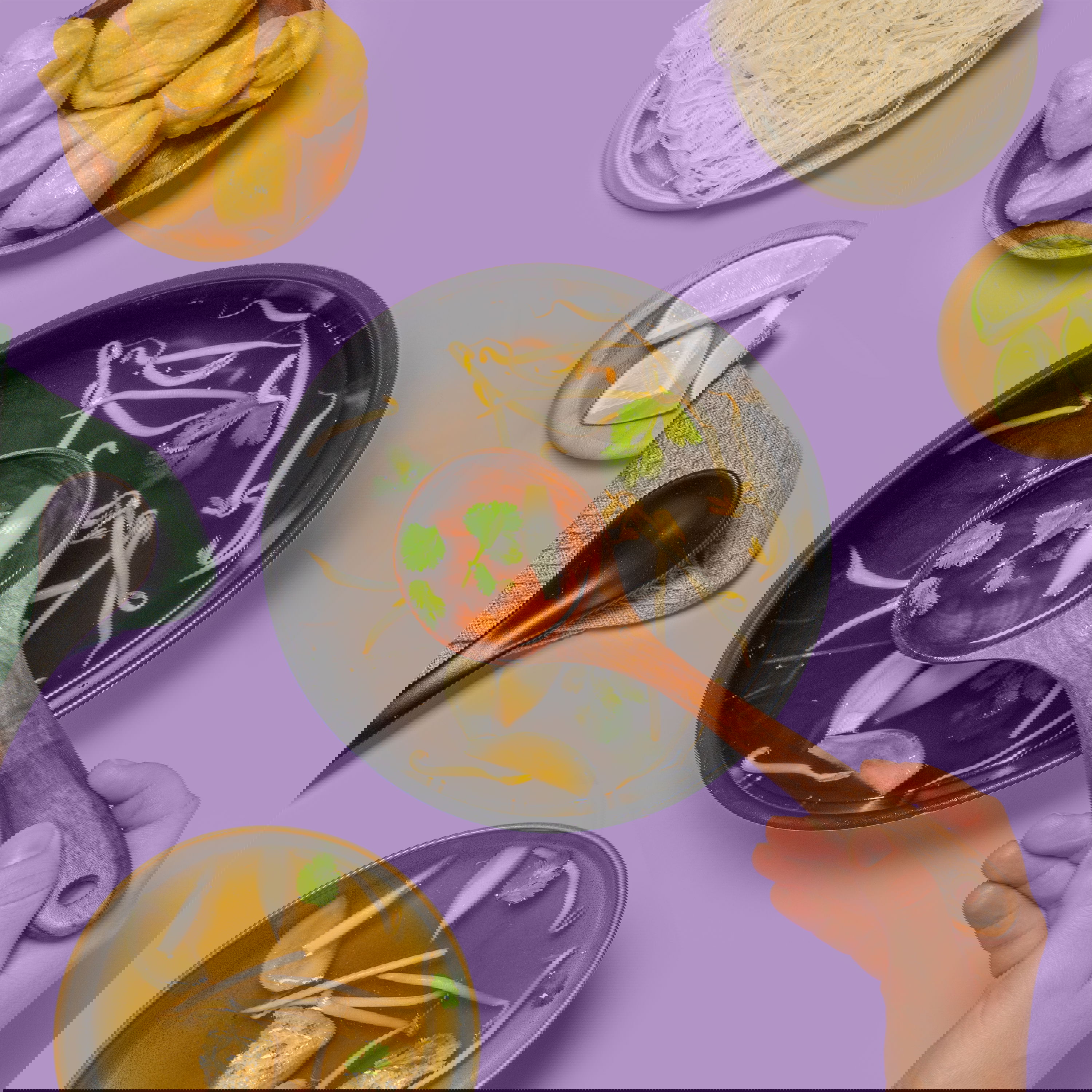 Was ist ein Hot Pot? | So funktioniert’s | Reishunger