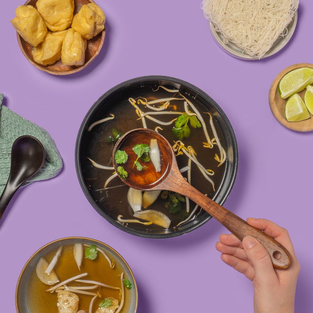 Was ist ein Hot Pot? | So funktioniert’s | Reishunger