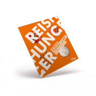 Butter Chicken Box kaufen | Cremig-zart | REISHUNGER