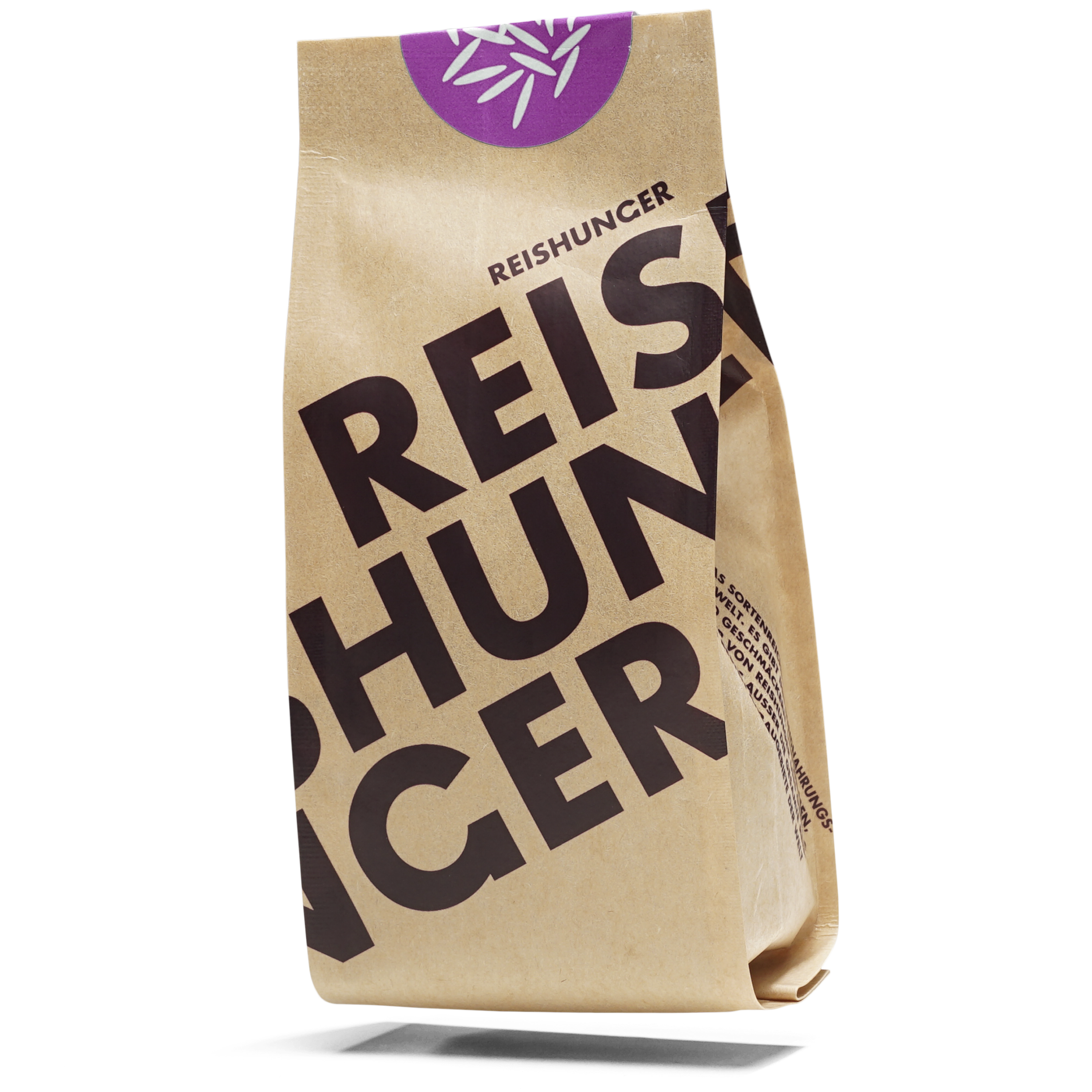 Calorieën van 100 gr gekookte rijst | Kennis| REISHUNGER