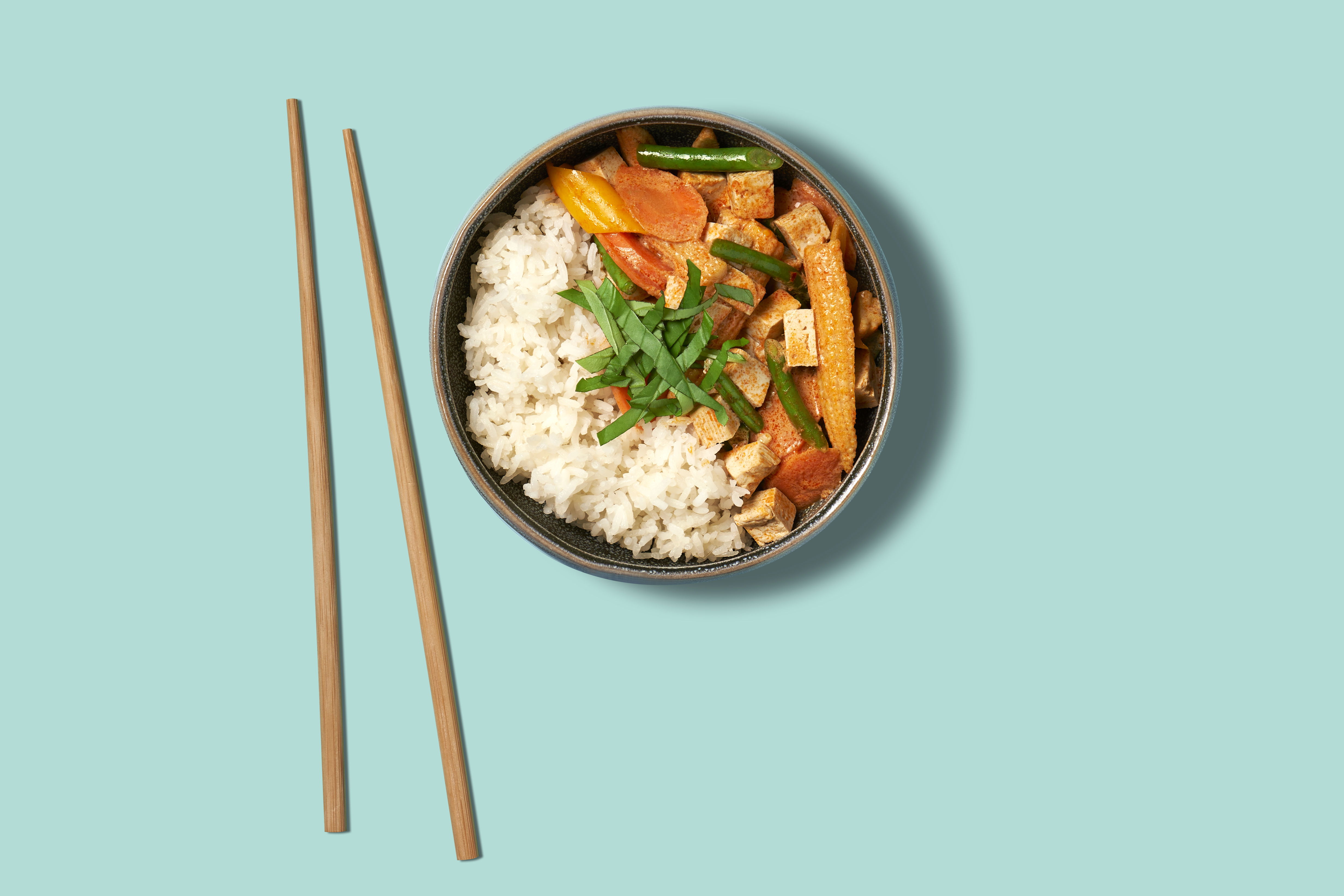 Was kann man alles im Wok kochen? | Tipps & Tricks | Reishunger