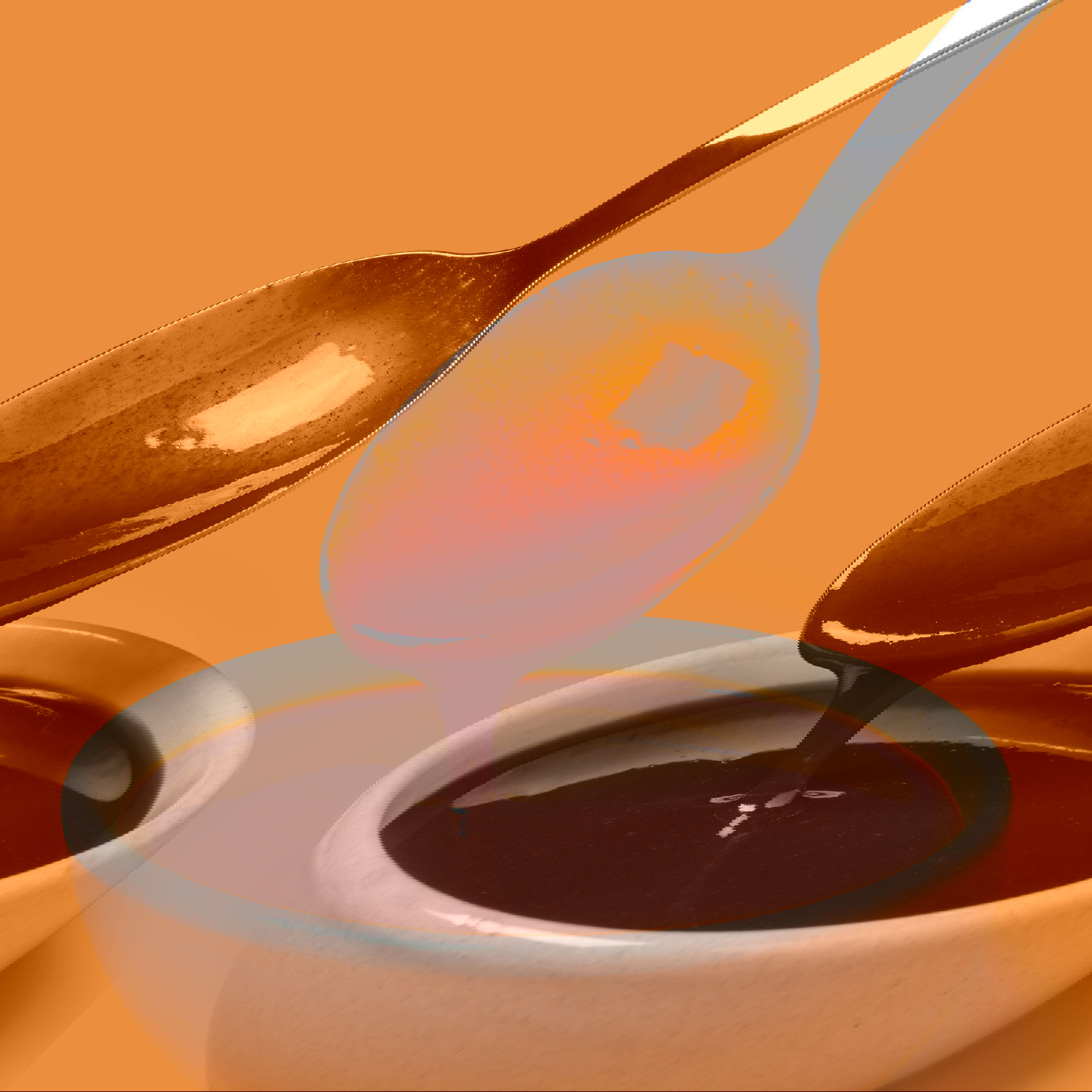 Korean Fried Chicken Sauce kaufen | ab 300ml | REISHUNGER