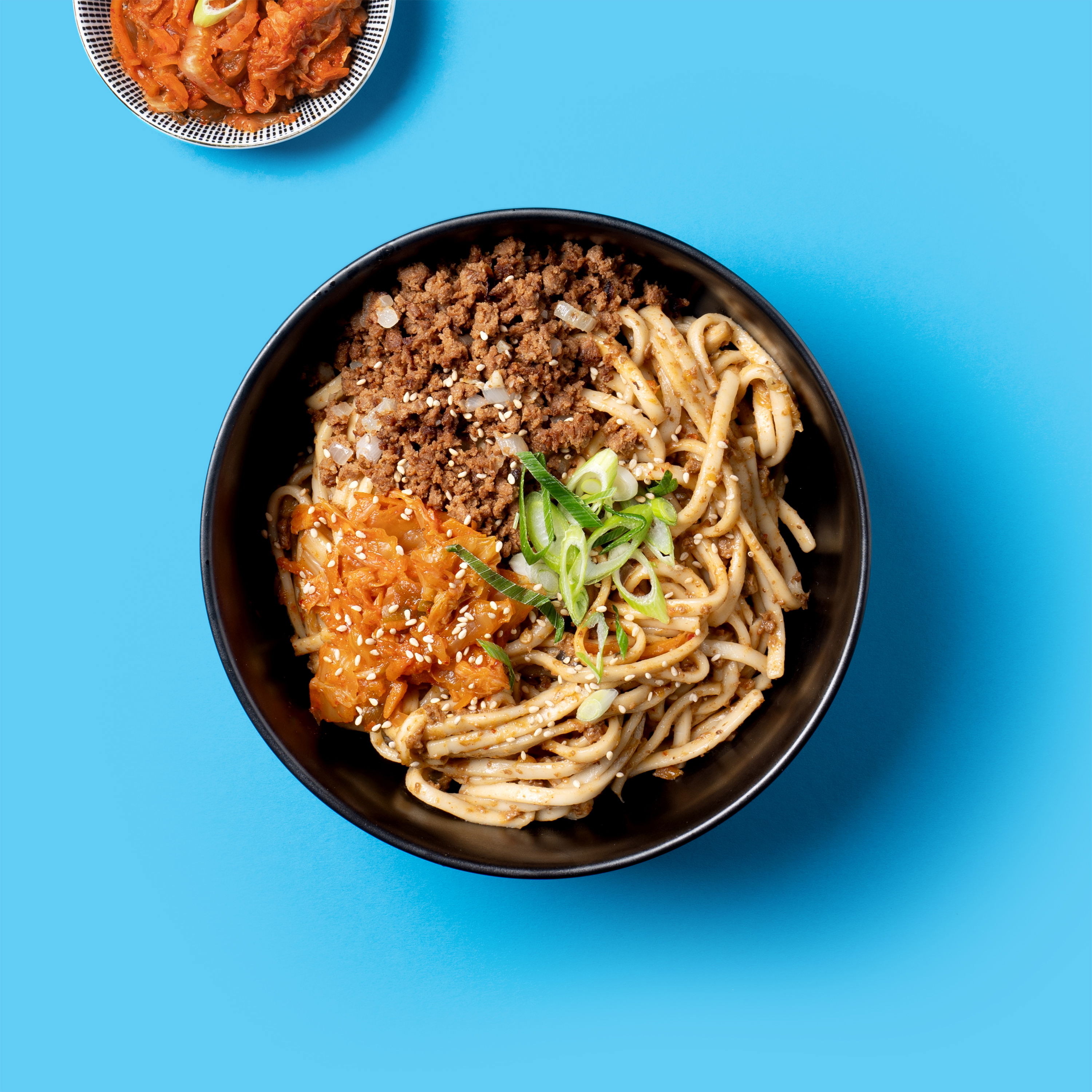 Kimchi kaufen | vegan & glutenfrei | ab 170 g | Reishunger