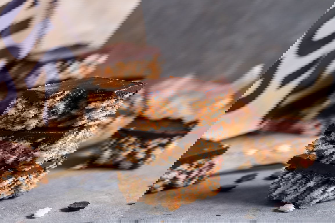 Puffreis | Alle Infos rund um gepufften Reis | REISHUNGER