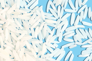 Reissorten: Das sind die wichtigsten Unterschiede | Reishunger