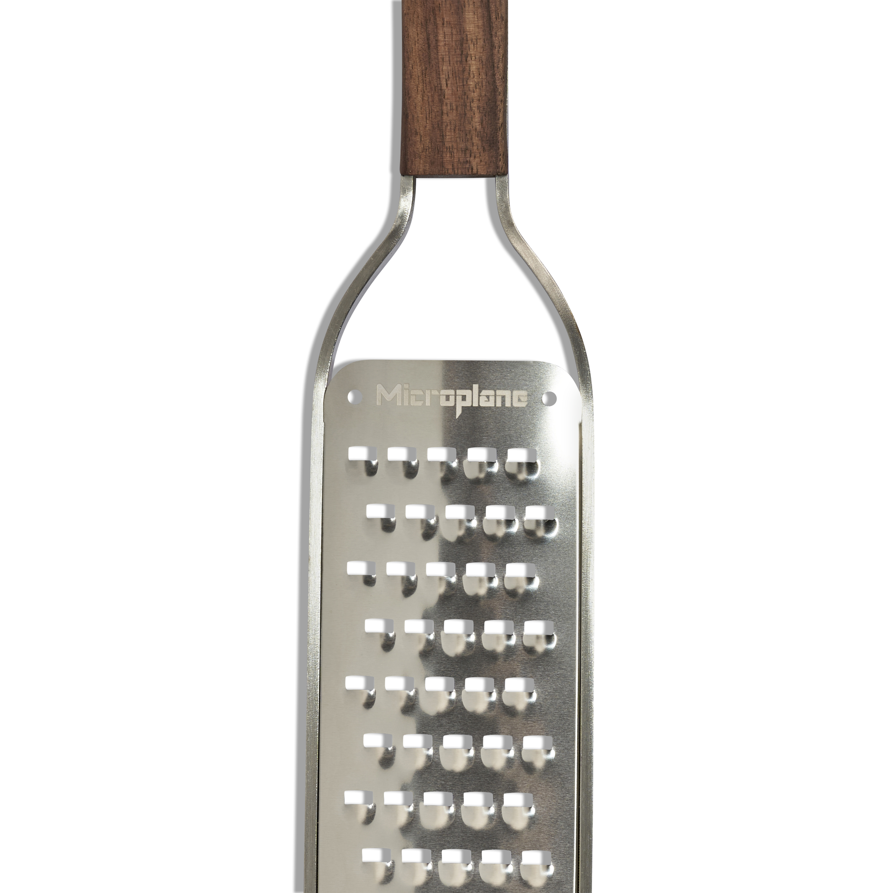 Microplane Reiben kaufen | grob bis extra fein | BISSFEST