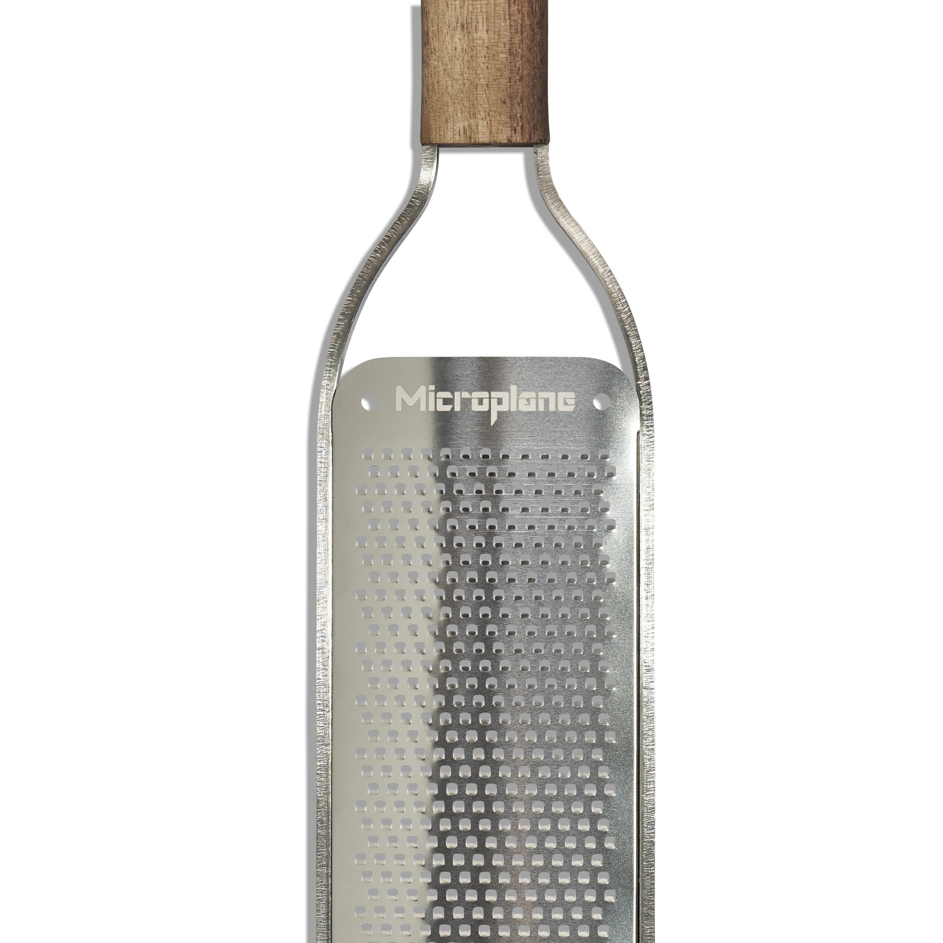 Microplane Reiben kaufen | grob bis extra fein | BISSFEST