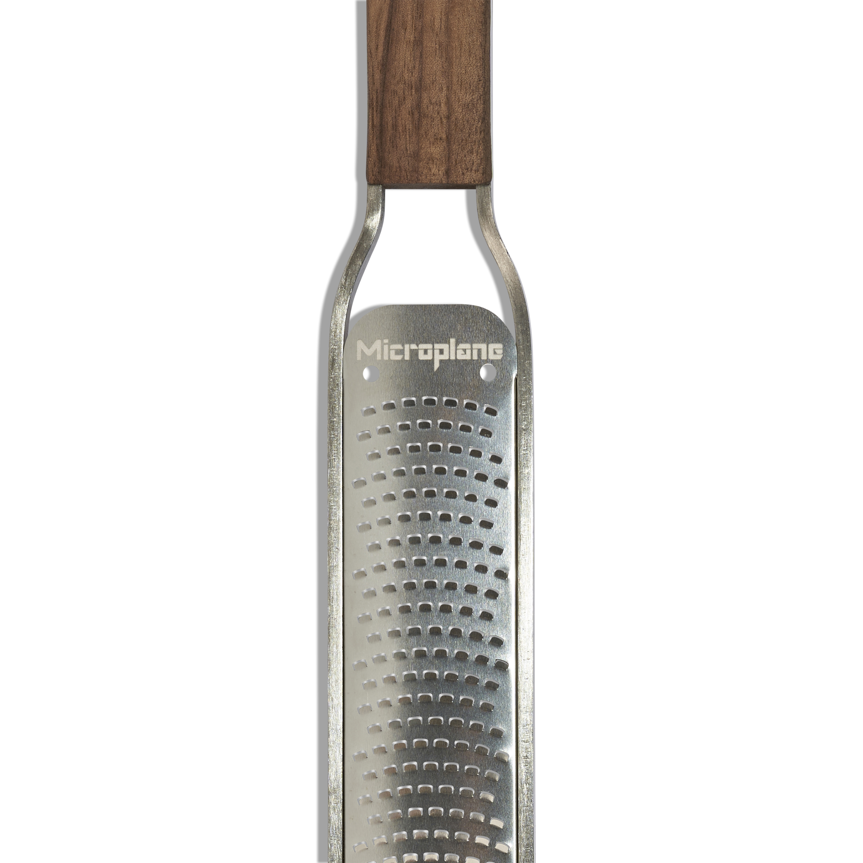 Microplane Reiben kaufen | grob bis extra fein | BISSFEST