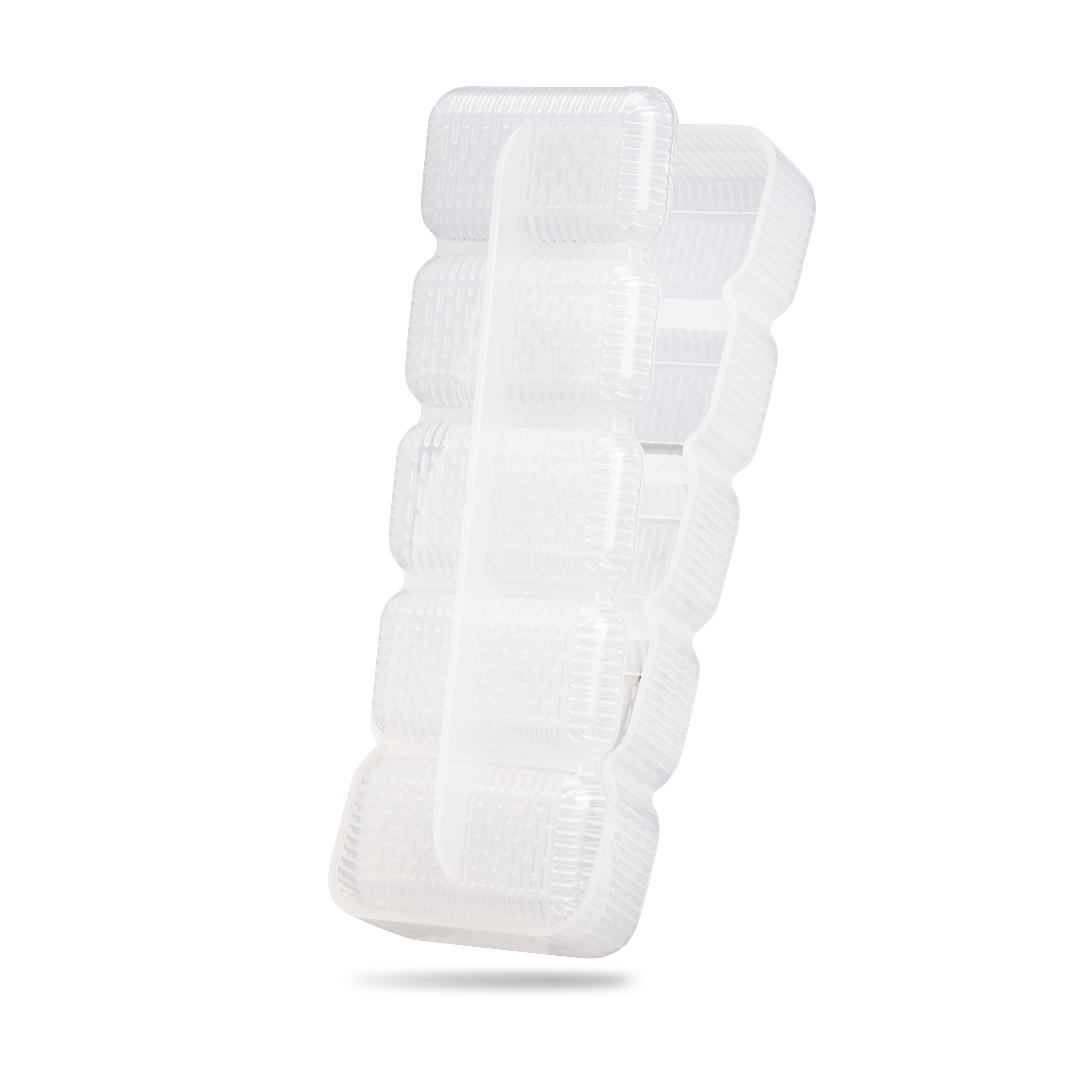 Nigiri Maker kaufen | Form für Nigiri Sushi | REISHUNGER