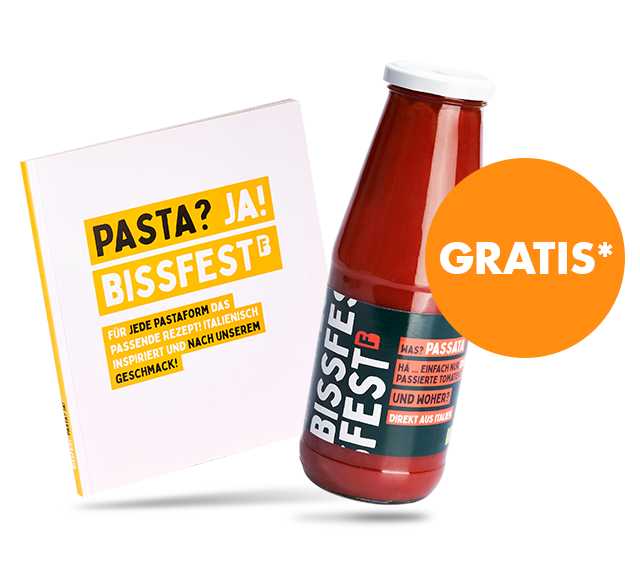 Influencer Rabattcodes | REISHUNGER