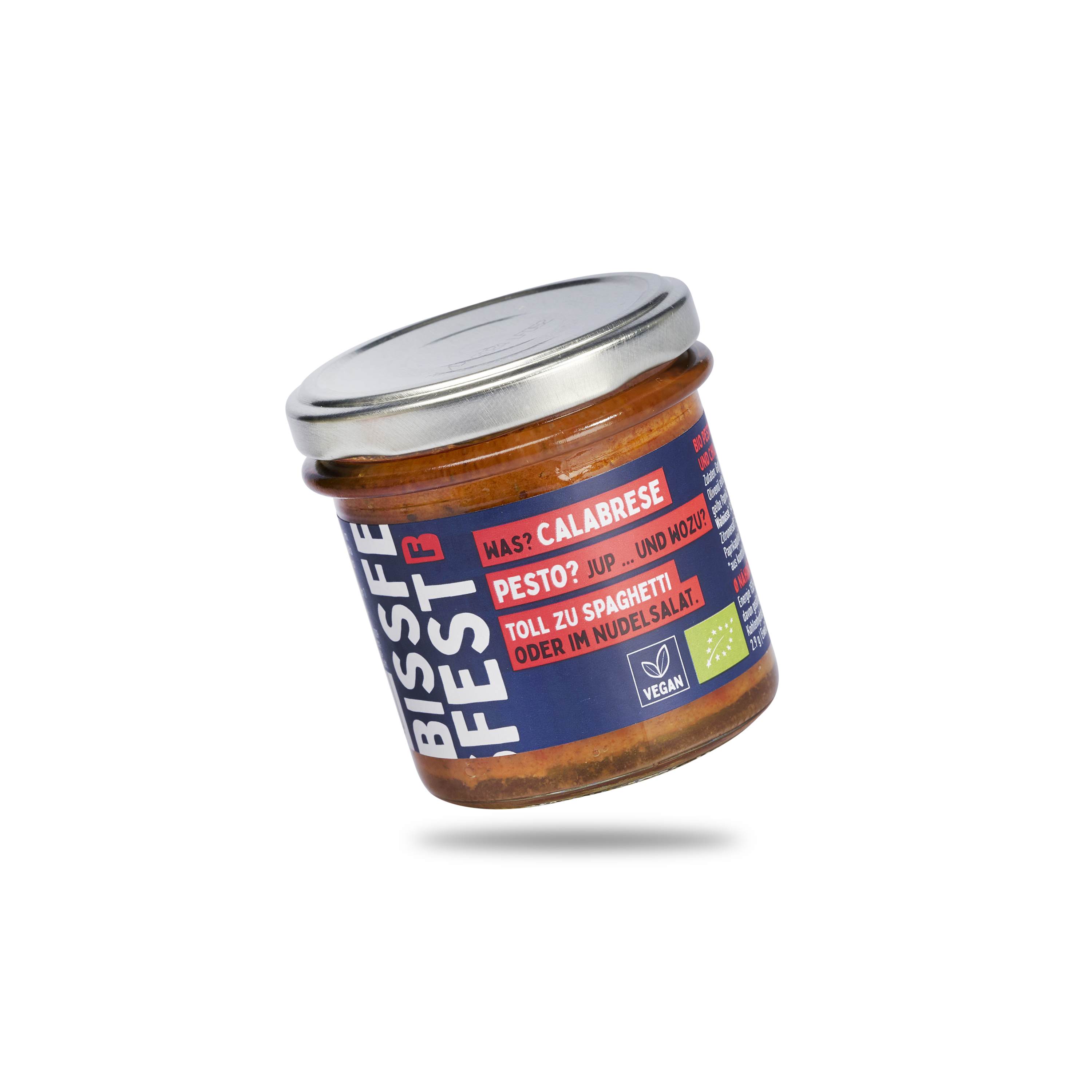 Spaghetti Bolo aus dem Ofen | Rezept | REISHUNGER