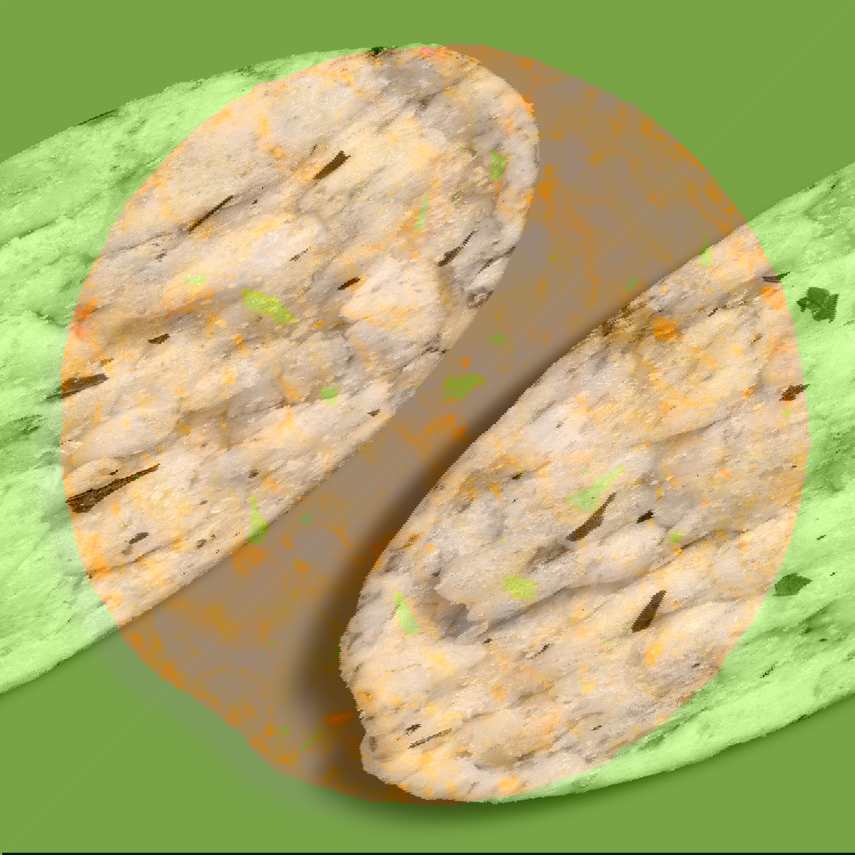 Reis Snacks kaufen | Snacks mit Reis | REISHUNGER