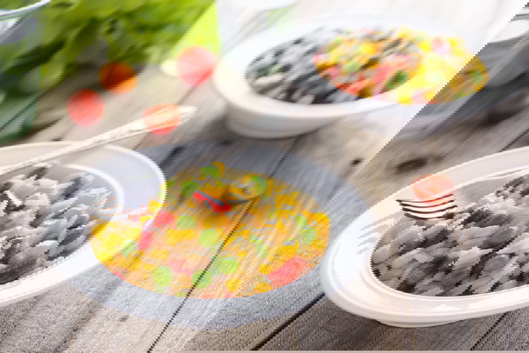 Aerobe und anaerobe Leistung beim Sport | REISHUNGER