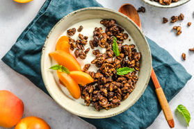 Puffreis | Alle Infos rund um gepufften Reis | REISHUNGER