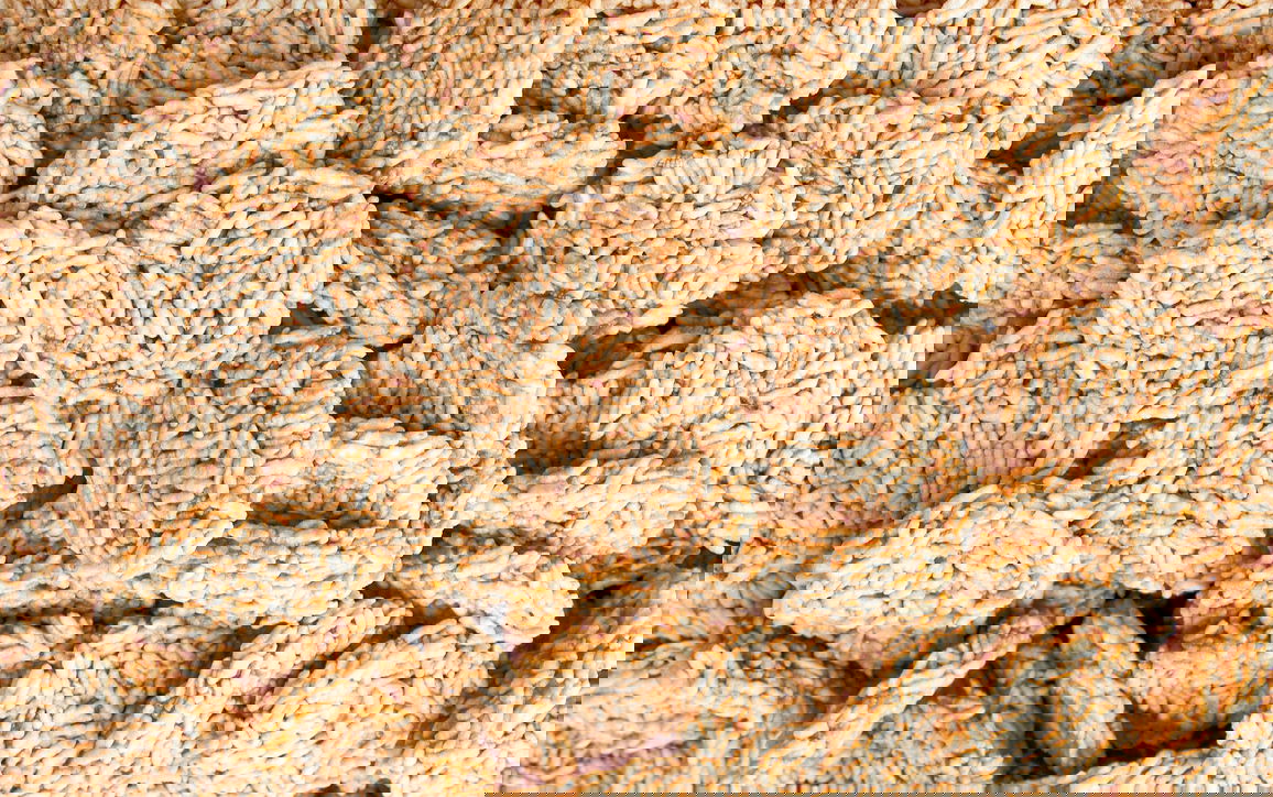 Puffreis | Alle Infos rund um gepufften Reis | REISHUNGER