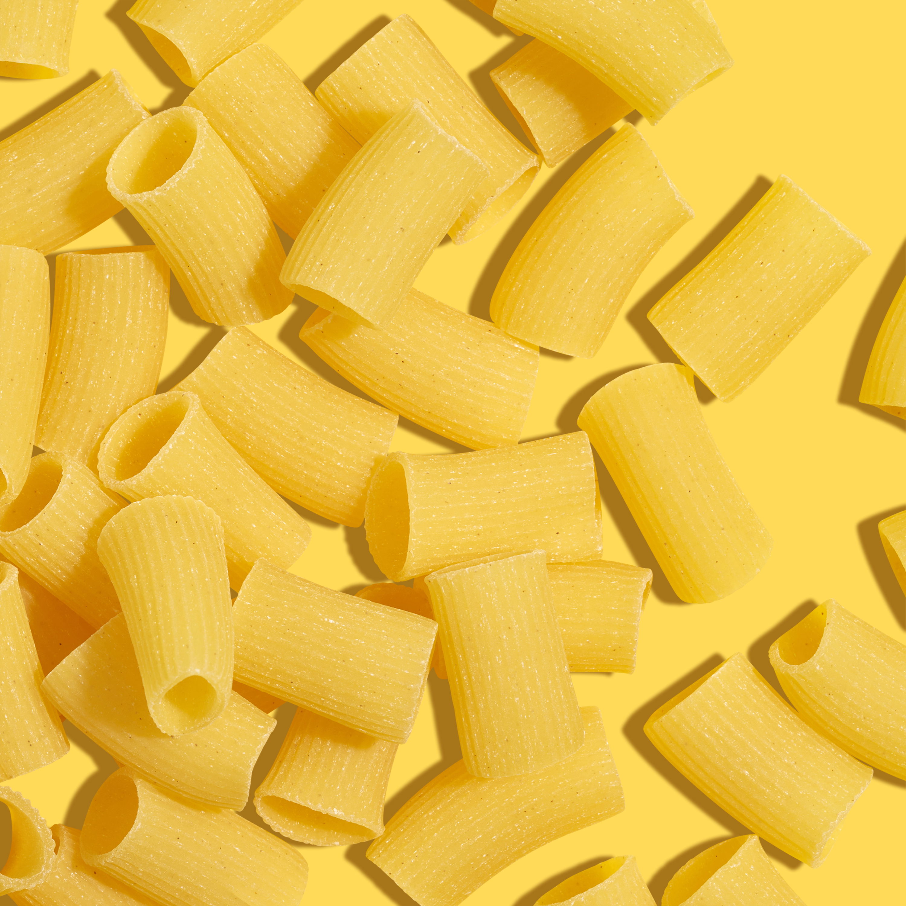 Reispasta Set kaufen | 6 Sorten | Glutenfrei | REISHUNGER