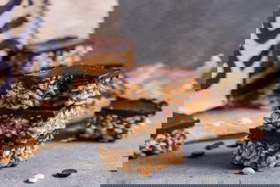 Puffreis | Alle Infos rund um gepufften Reis | REISHUNGER