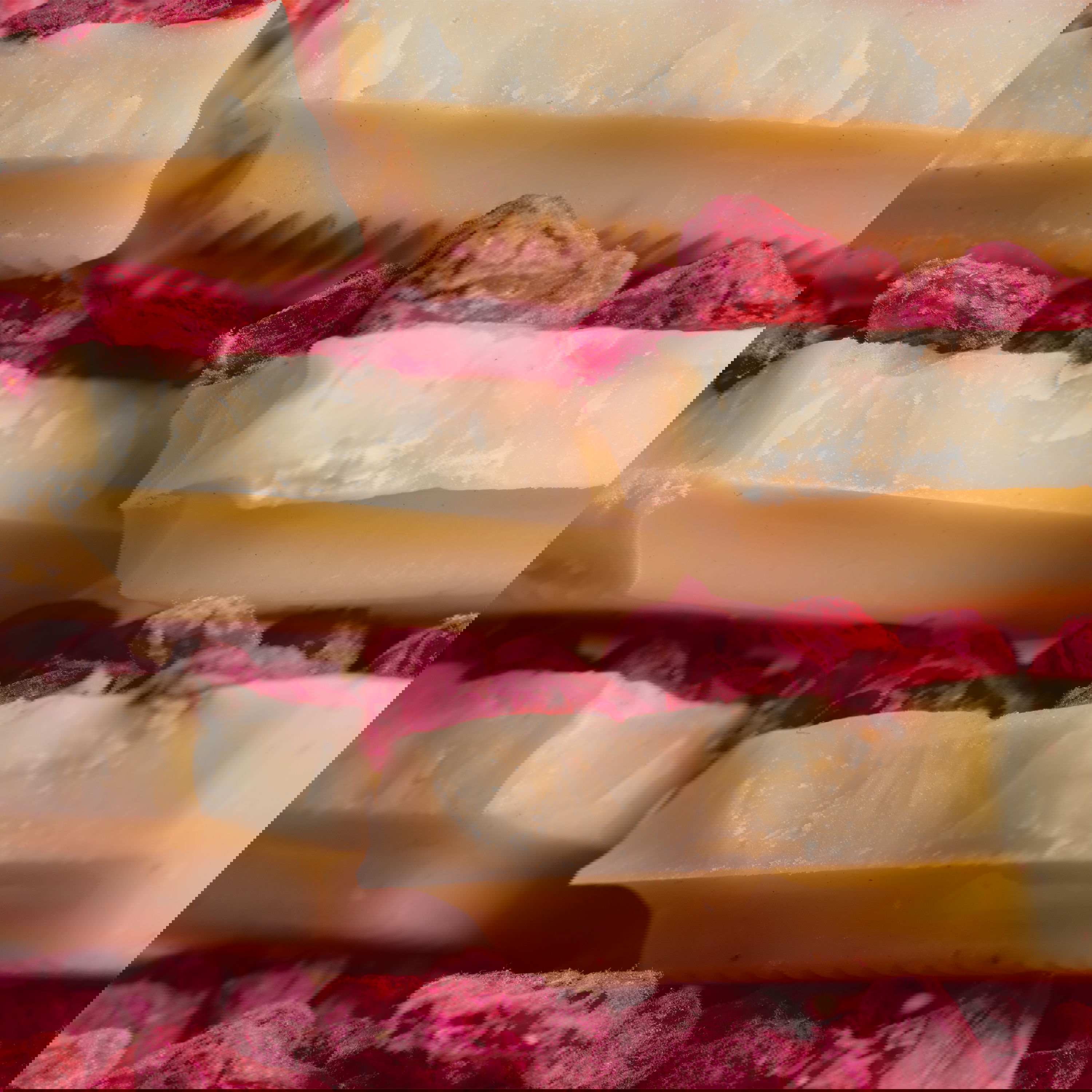 Neue Produkte 2025 | REISHUNGER