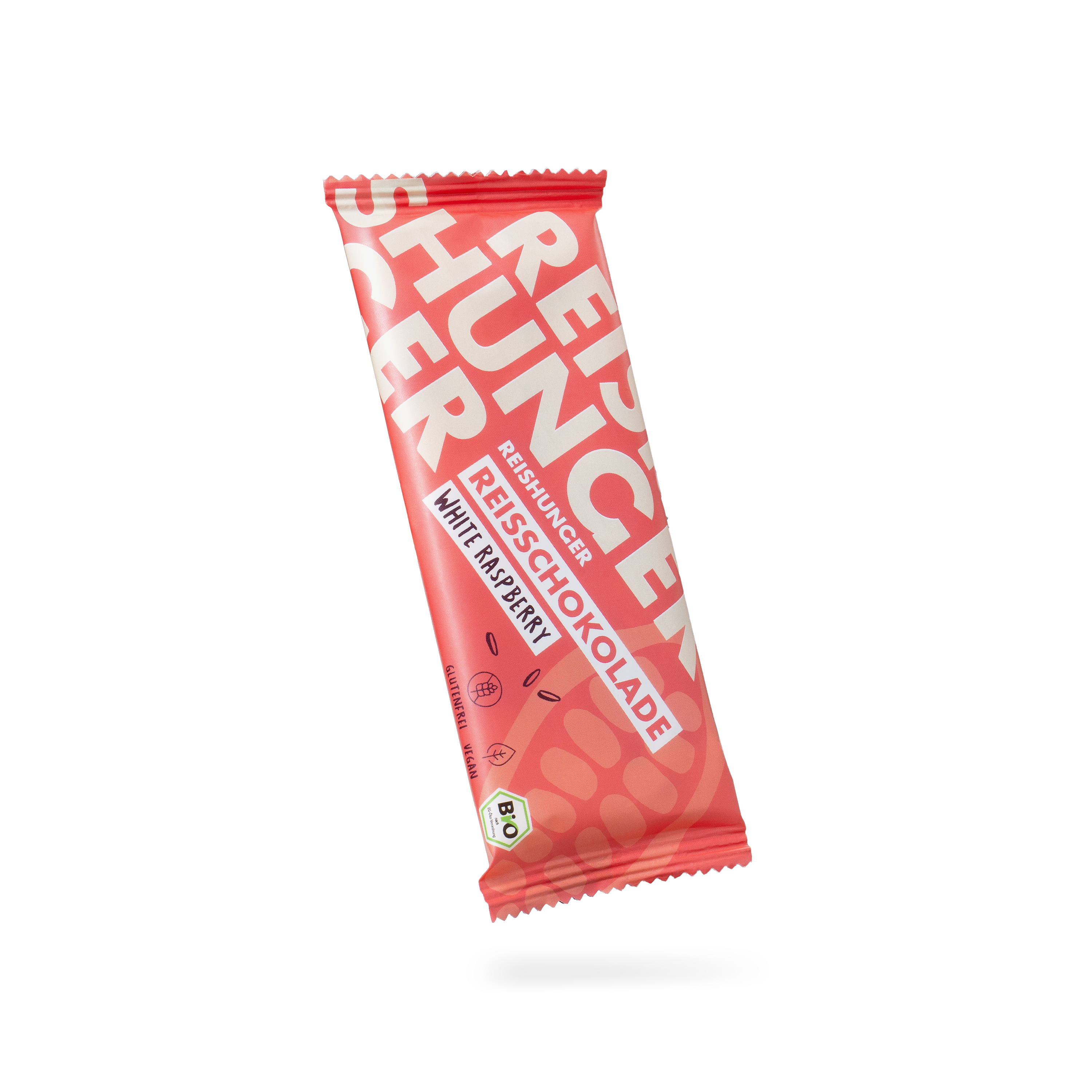 Neue Produkte 2025 | REISHUNGER