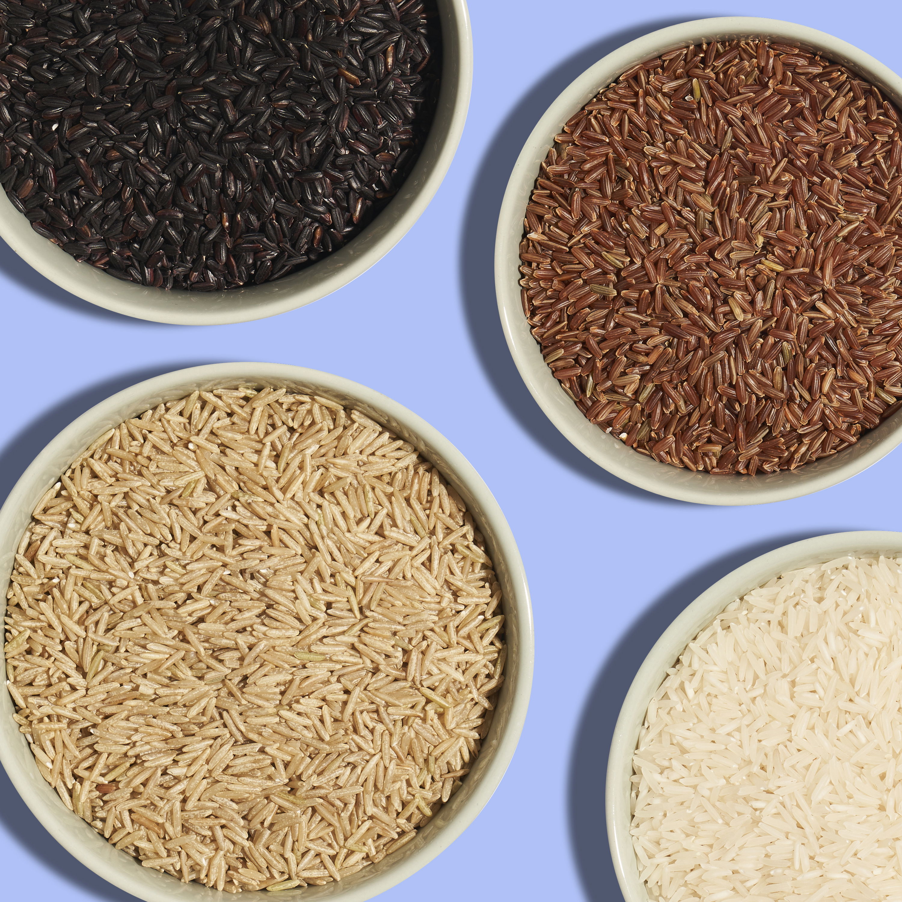 Unser Magazin über Reis | Wissen & Tipps | REISHUNGER