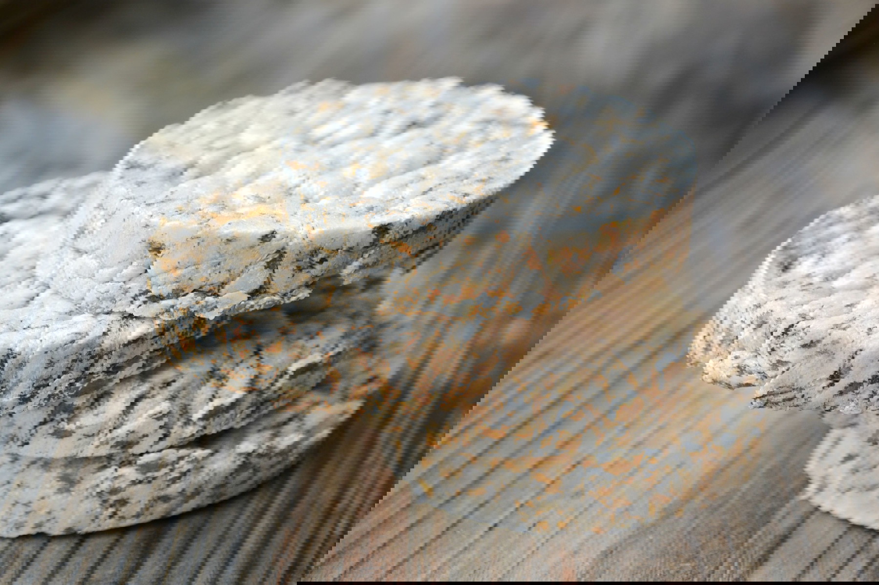 Reiswaffeln selber machen | Anleitung | REISHUNGER