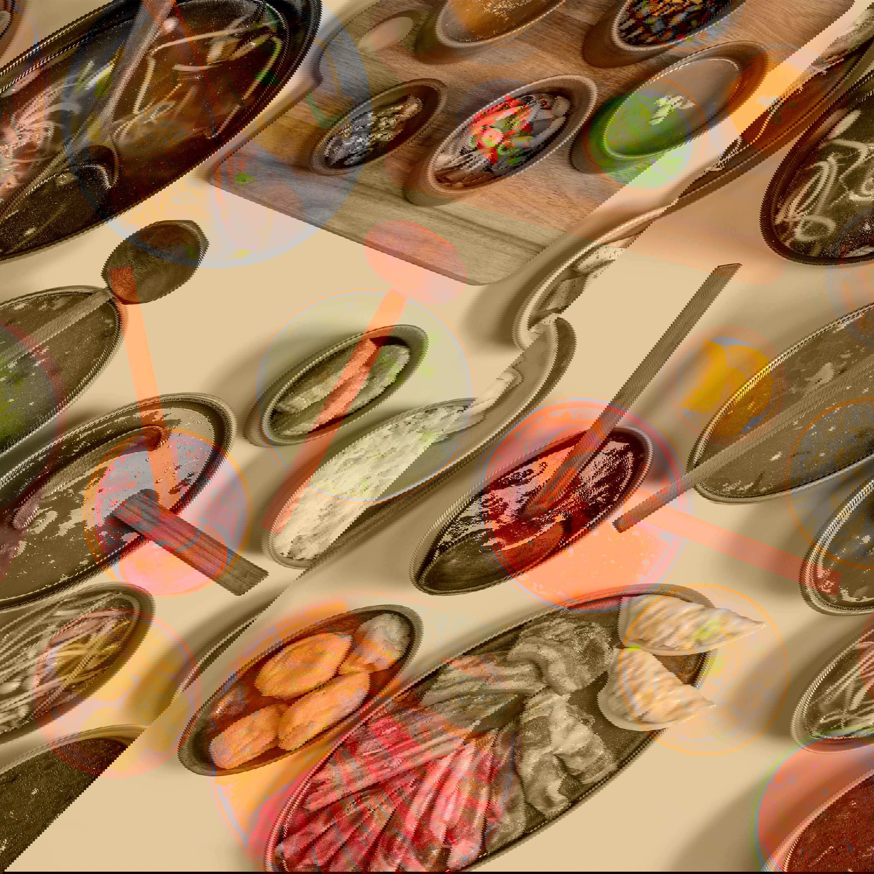 Was ist ein Hot Pot? | So funktioniert’s | Reishunger