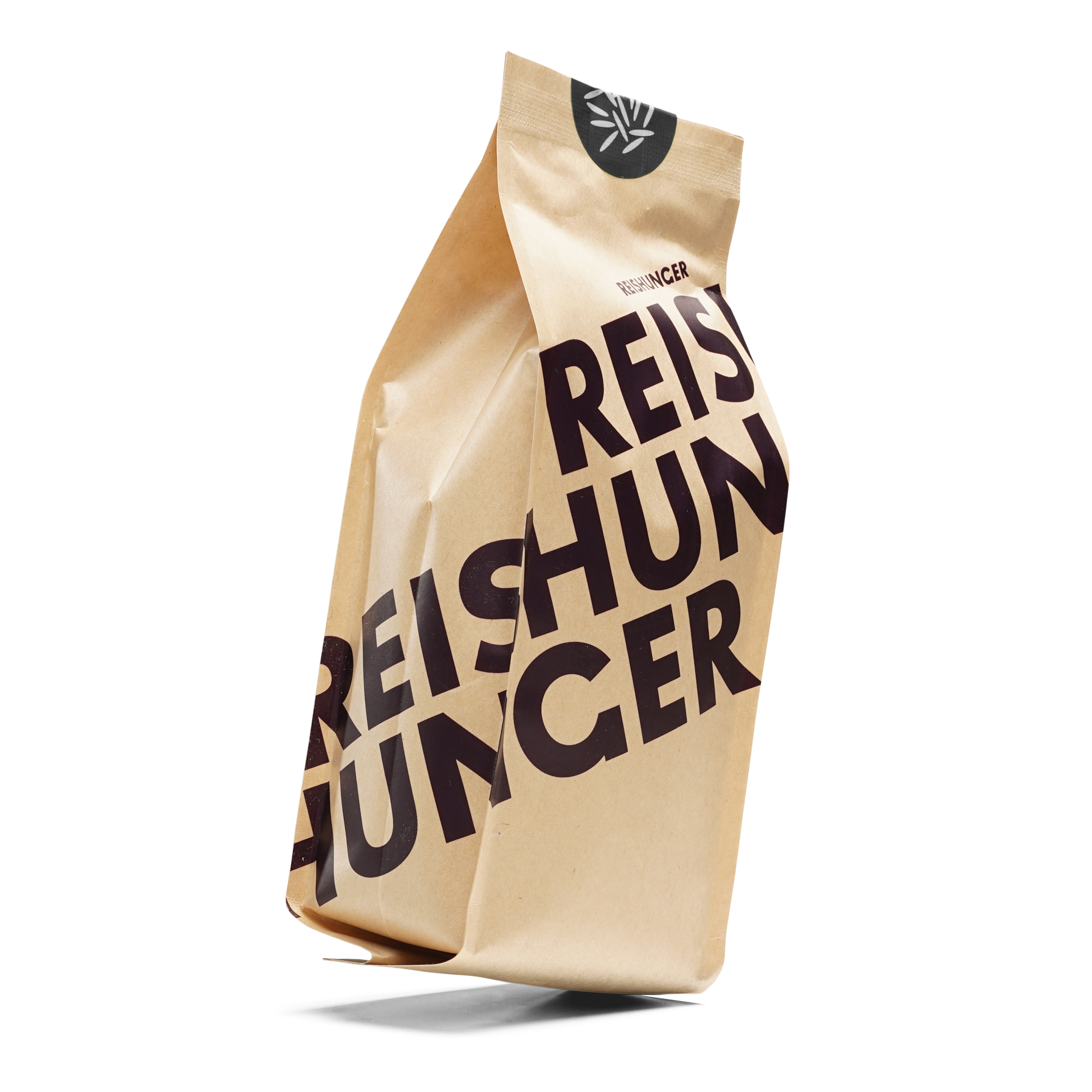 Bio Reis im Set kaufen | 7 Sorten je 600g | REISHUNGER