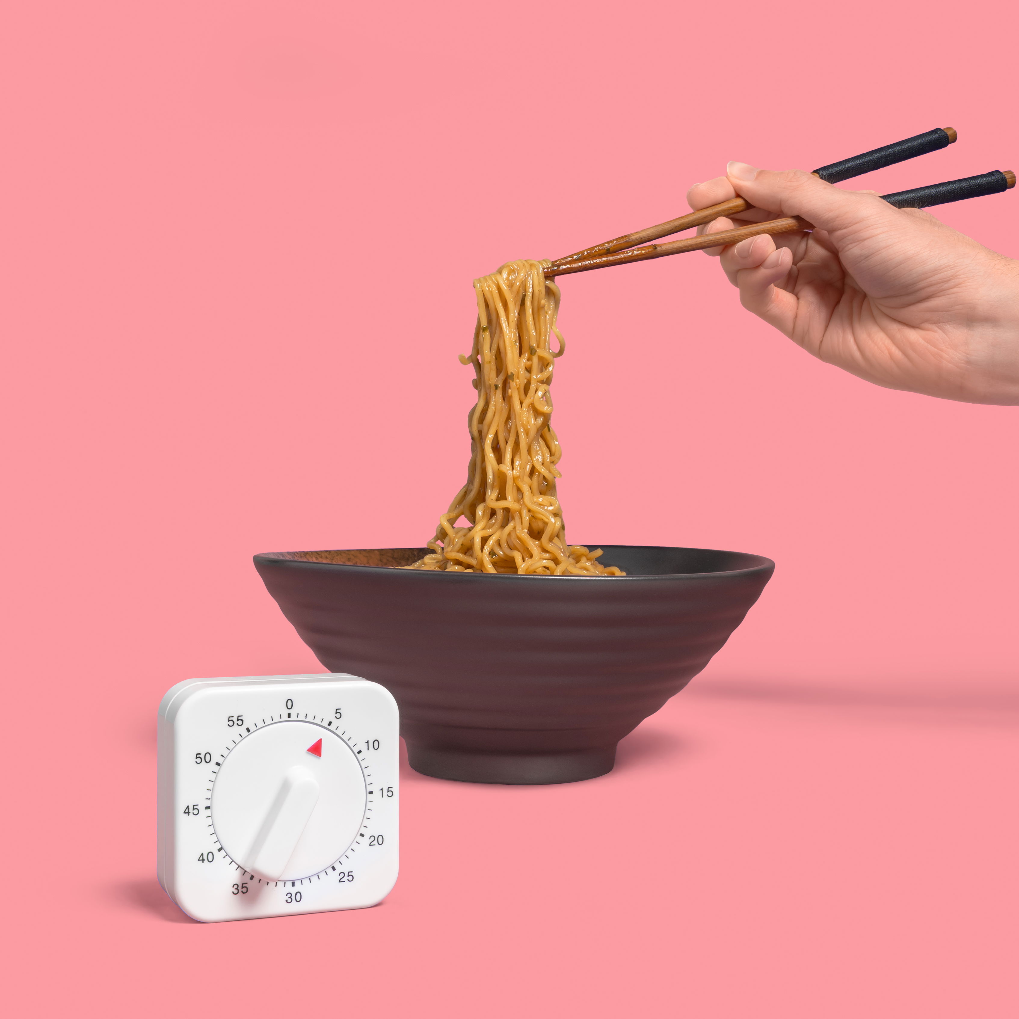 Spicy Umami Ramen kaufen | ab 160g | ohne Unfug | Reishunger