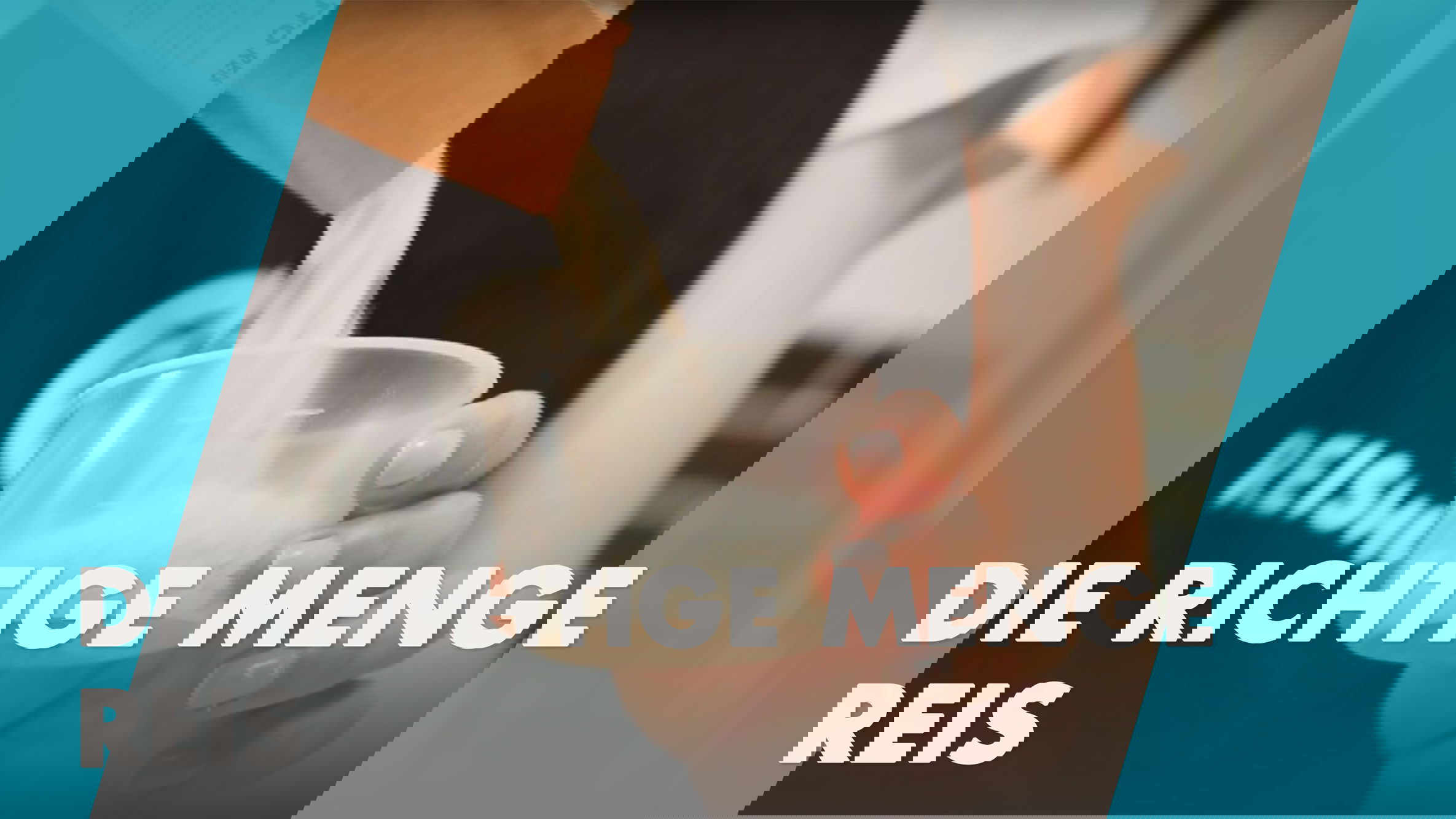 Hoeveel gram kip per persoon rijst de ideale verhouding