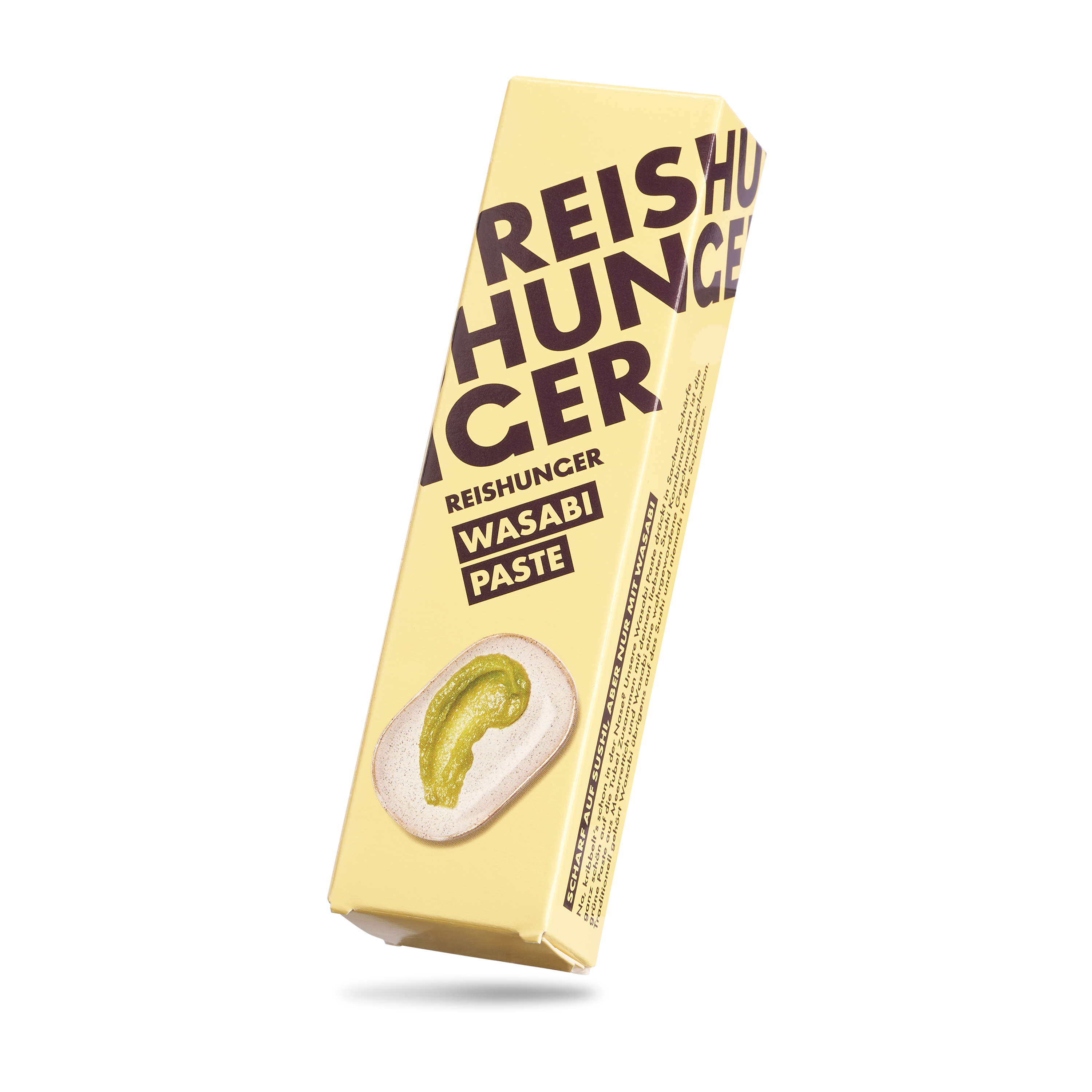 Reishunger Angebote: Entdecke jeden Tag neue Deals