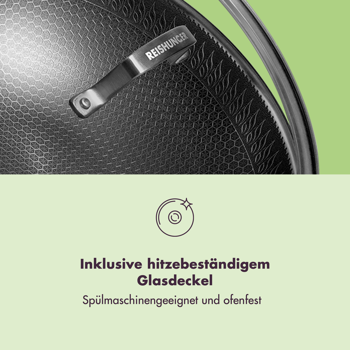 10 Tipps & Tricks beim Kochen im Wok | Für Anfänger | REISHUNGER