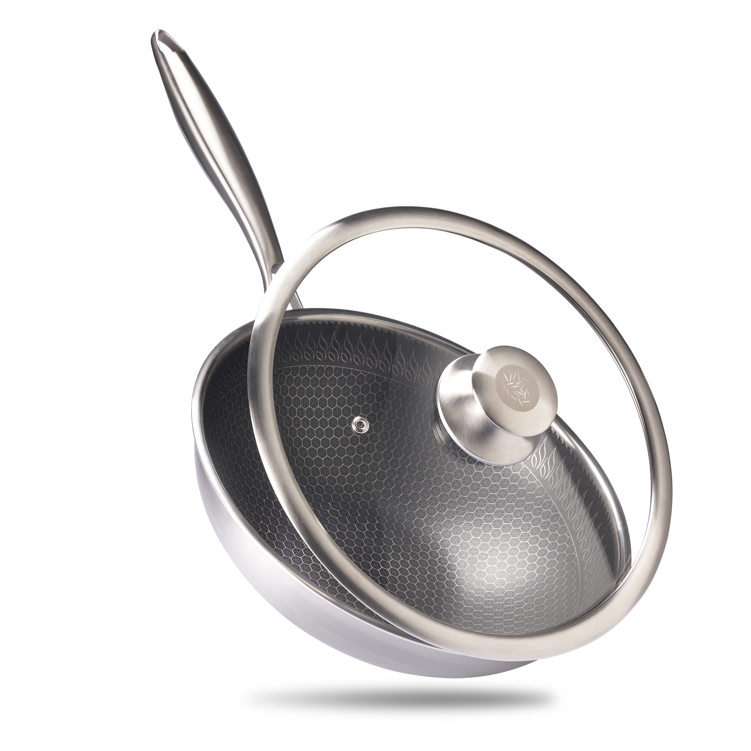 Was kann man alles im Wok kochen? | Tipps & Tricks | Reishunger