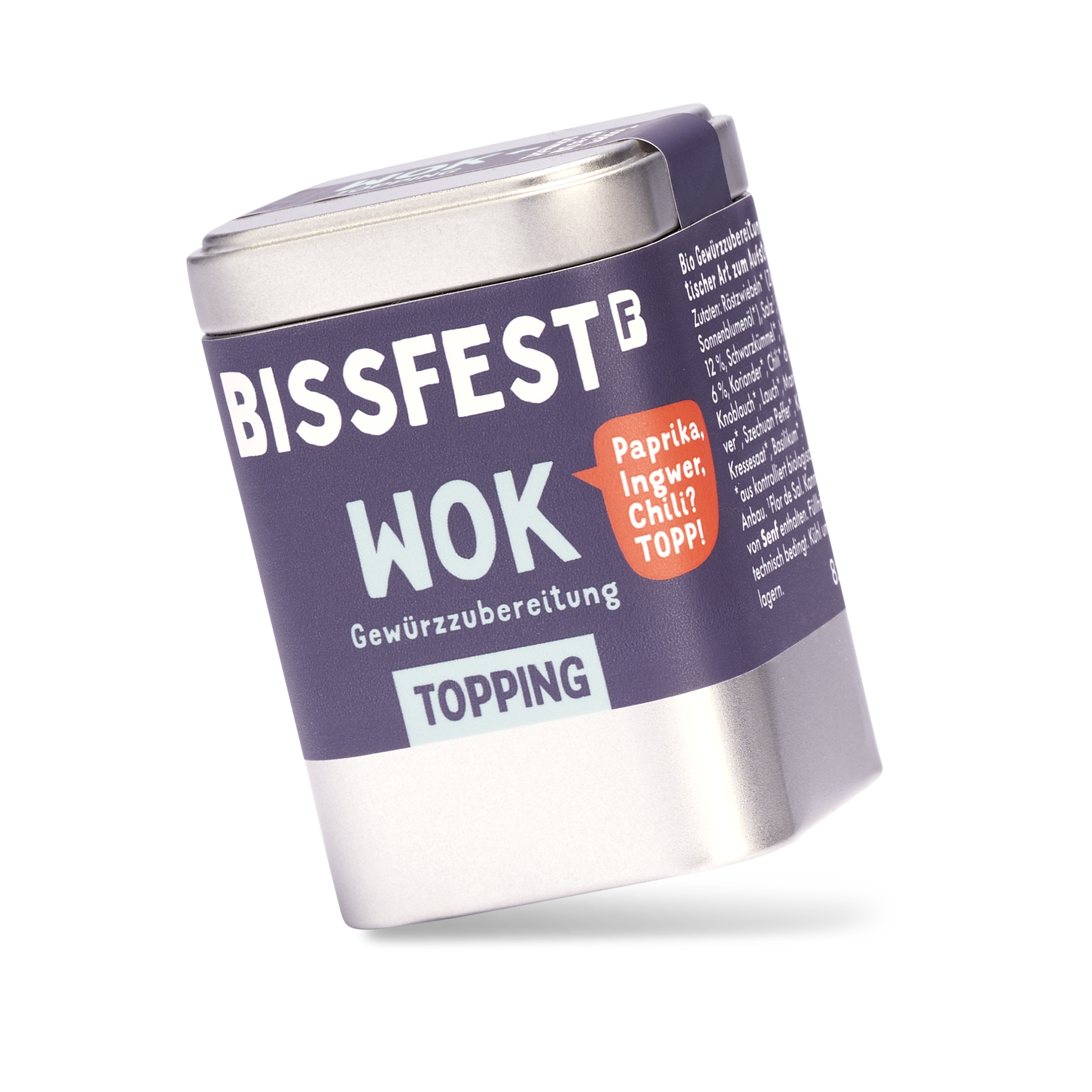 Was kann man alles im Wok kochen? | Tipps & Tricks | Reishunger