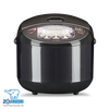 Zojirushi Reiskocher kaufen | Exklusiv bei REISHUNGER