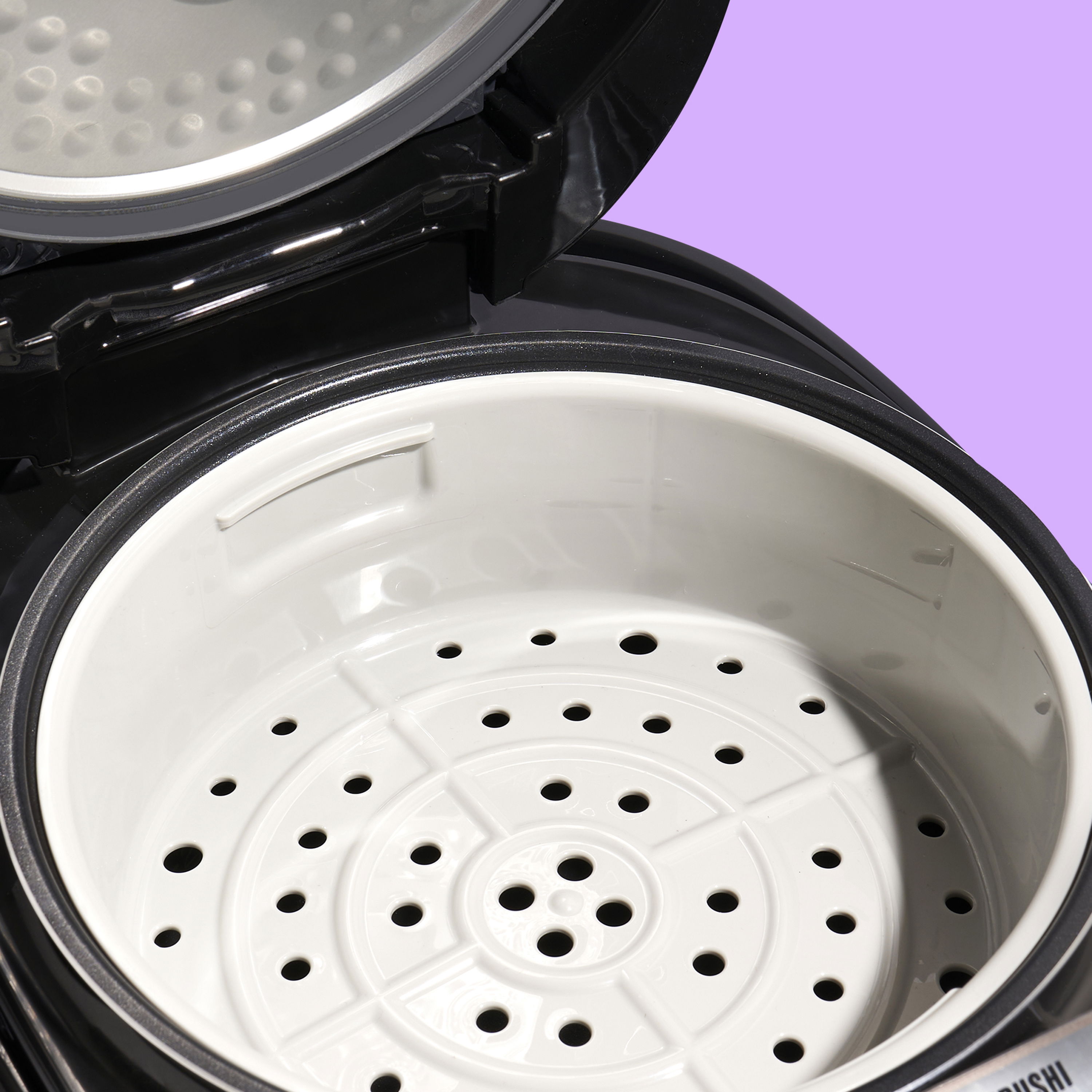 Zojirushi Reiskocher kaufen | Exklusiv bei REISHUNGER